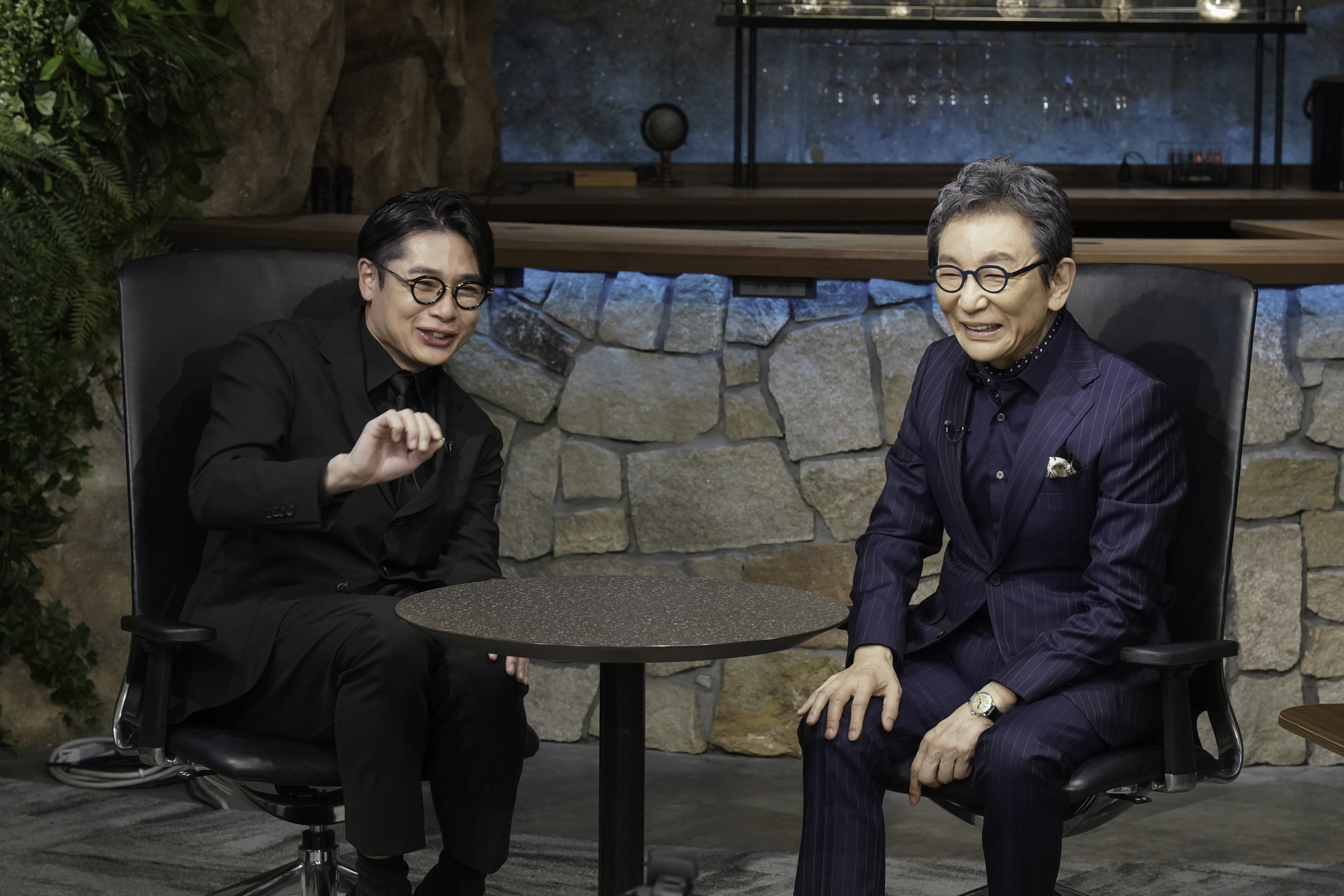 吉本芸人たちがSDGsの“今”を熱く楽しく話し合う番組『SDGsどない？TV』を制作